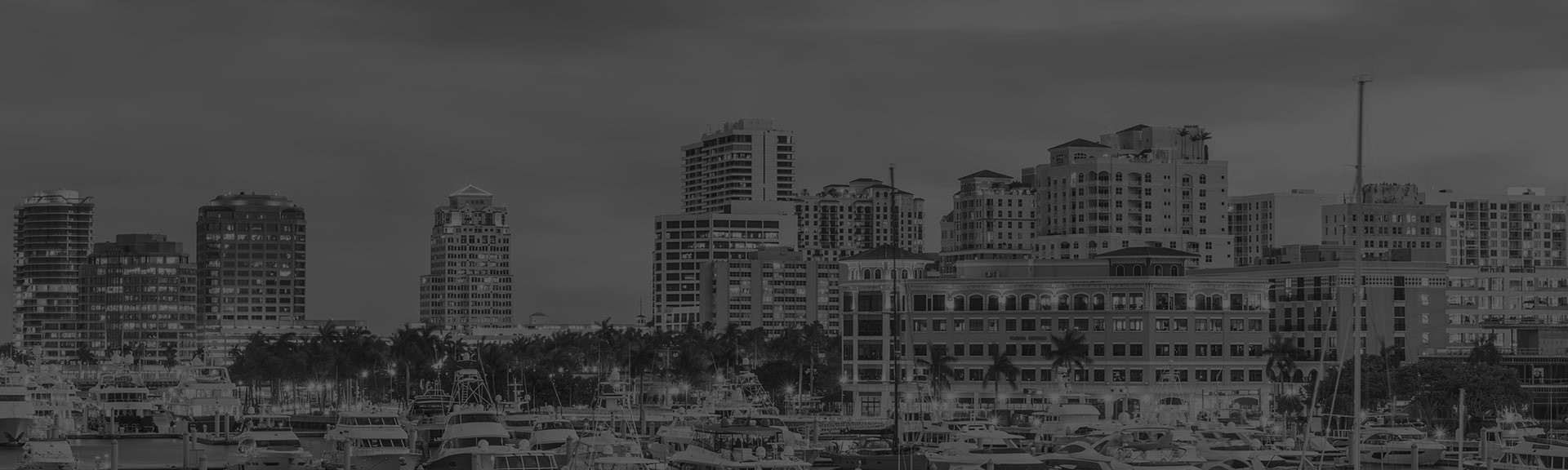 Fort Lauderdale, FL - Universal Aero Accessories